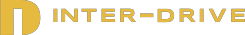 INTER-DRIVE
